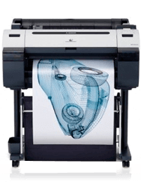 Plotters e Impressoras Grandes Formatos – Impressora.com